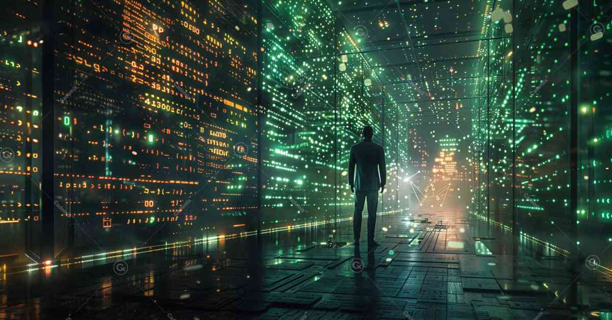 Enhancing User Search Behavior Understanding Through Reflective Search Intent | Cademix ...