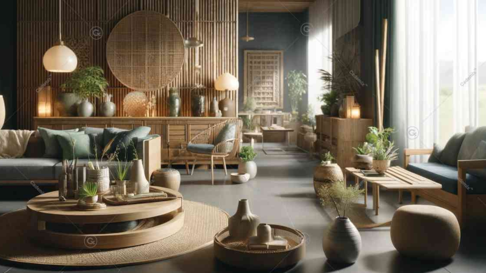 Great Interior Designers Strategies Using Cross-Functional Team ...