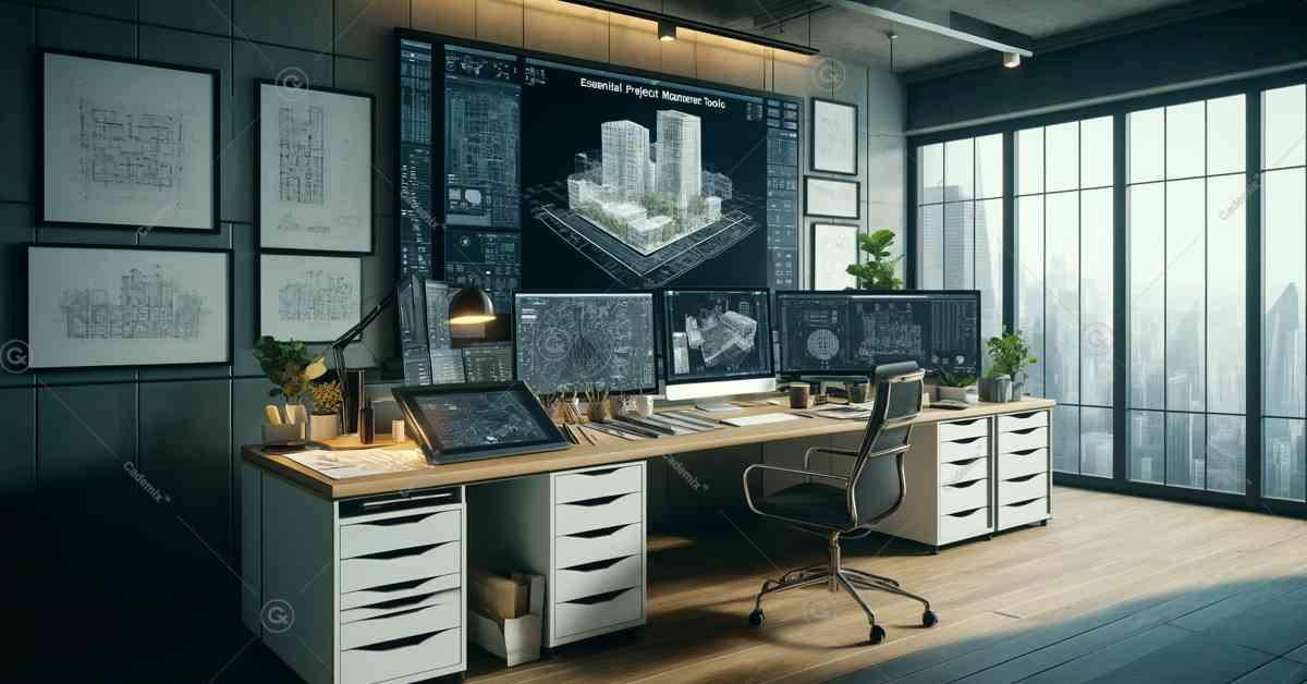 Great Interior Designers Strategies Using Cross-Functional Team ...