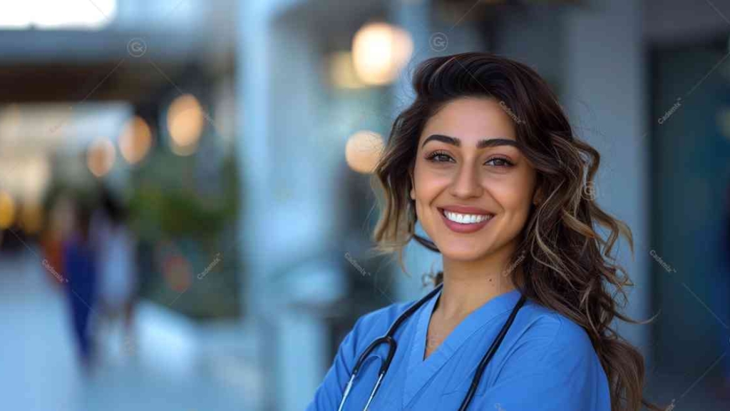 Navigating the Optometrist Career: A Pathway to Vision Health and ...