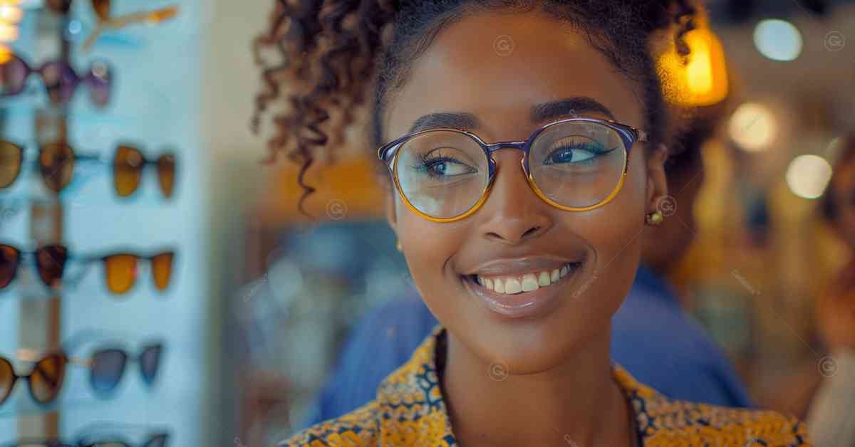 Exploring Remote Optometry Jobs: Opportunities, Responsibilities, and ...