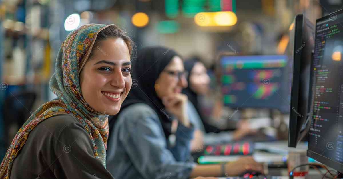 Moody Lenses: Stylish and High-Quality Contact Lenses | Cademix ...