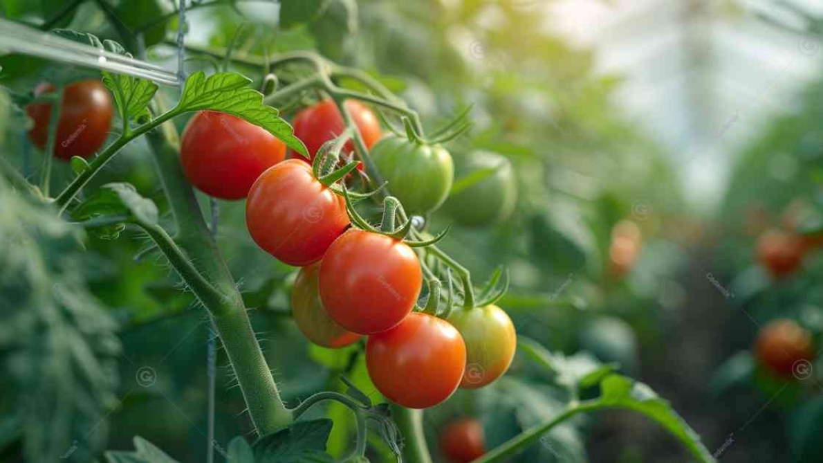 Food and Agriculture Organization: Roles, Initiatives, and Impact on ...