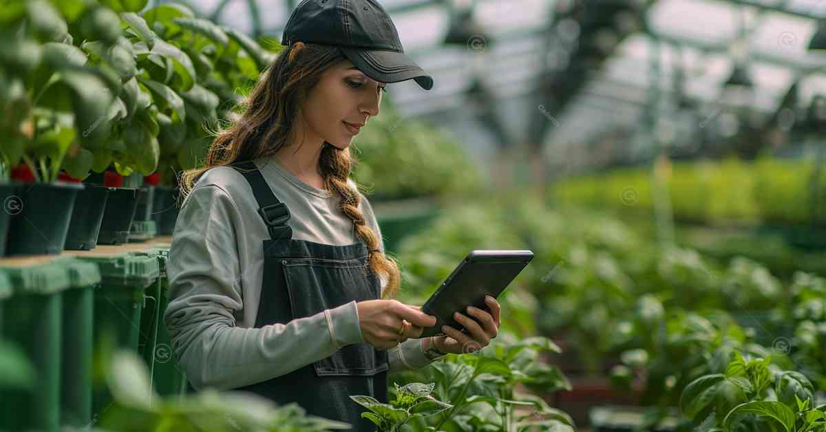 Exploring Career Opportunities with USDA Jobs: A Comprehensive Guide ...