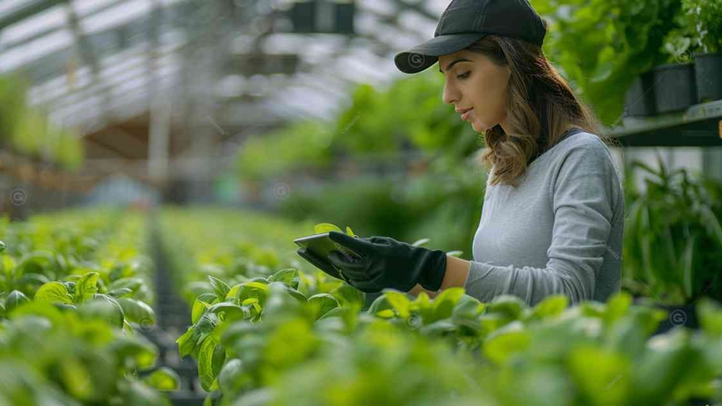 Navigating Ag Recruitment: Comprehensive Strategies for Securing Top ...