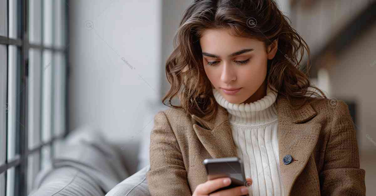 Client Inquiry Guidelines: Setting Expectations for Response Times ...