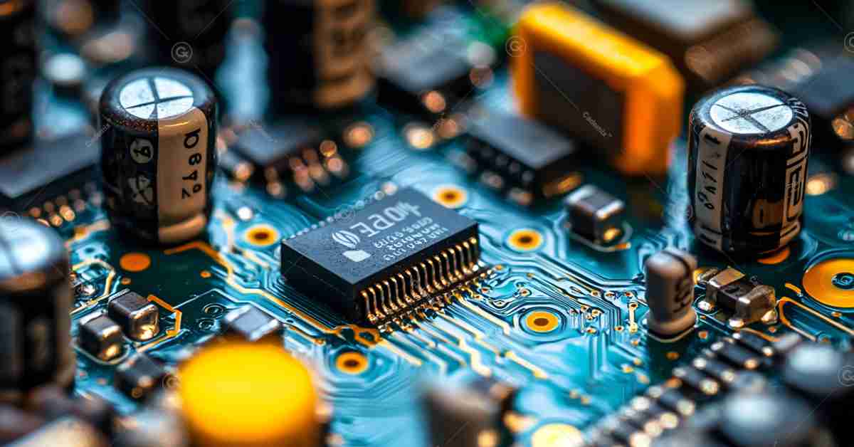 Tape-Out Procedures and Layout Optimization in PIC Design: KLayout and ...