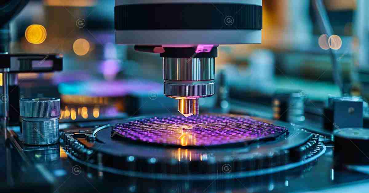 A Comprehensive Review of Integrated Photonic Circuits (PIC) Design ...