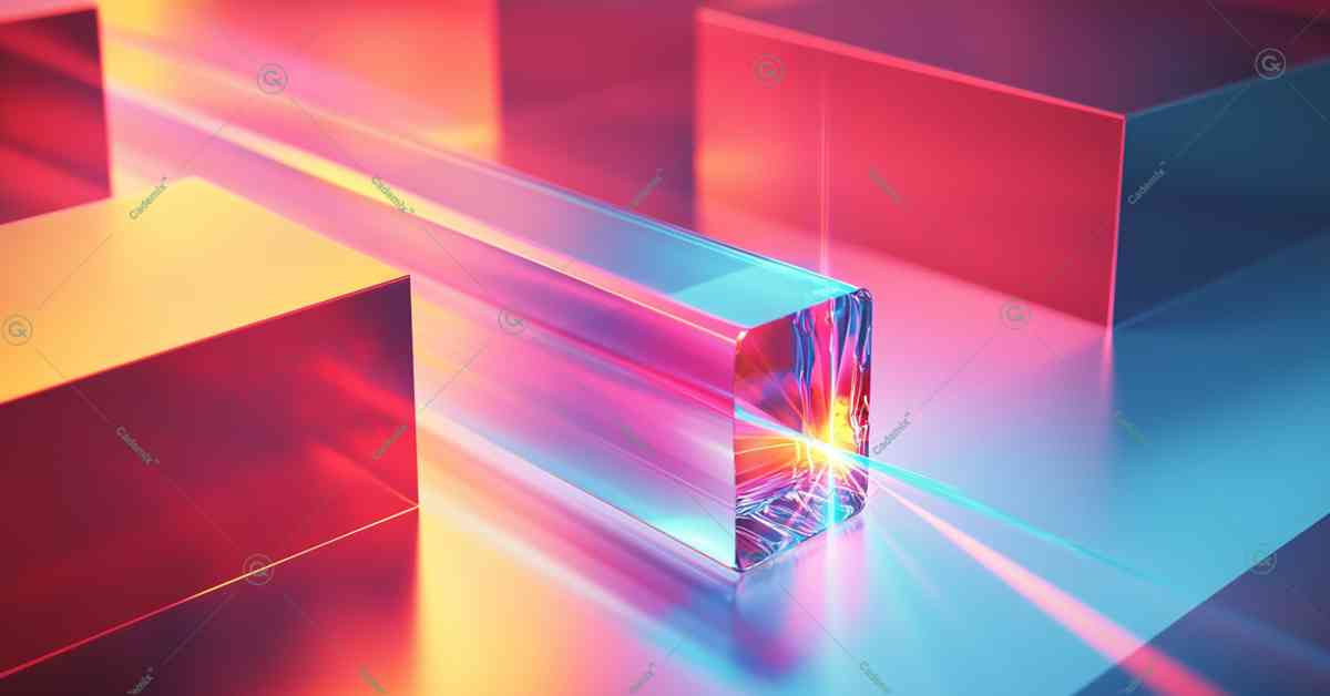 Ewald-Oseen Extinction Theorem, Transparency Simplified | Cademix ...